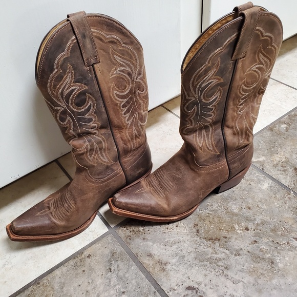 Cheyenne | Shoes | Womens Cowgirl Boots | Poshmark